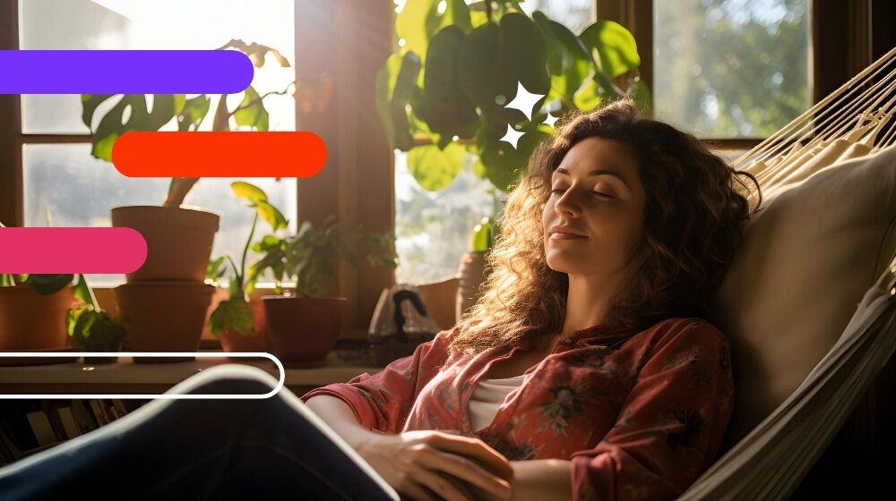 O que é DSR: guia completo para calcular [2024] - Blog da Ticket