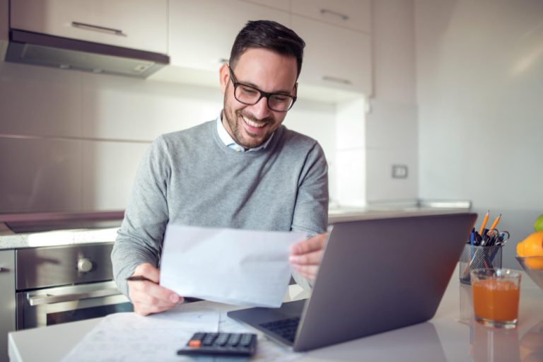 Holerite: entenda como é feito e a importância do documento- Blog da Ticket