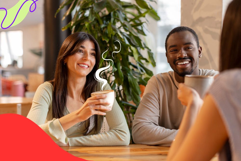 Onde o vale-refeição da Ticket é aceito? Descubra! - Blog da Ticket