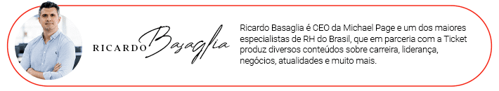 Modelo SCARF: saiba como usar para a gestão de pessoas - Blog da Ticket