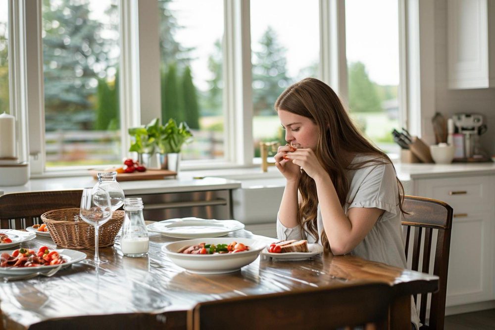 Quais as vantagens do Ticket Super Flex: Descubra! - Blog da Ticket