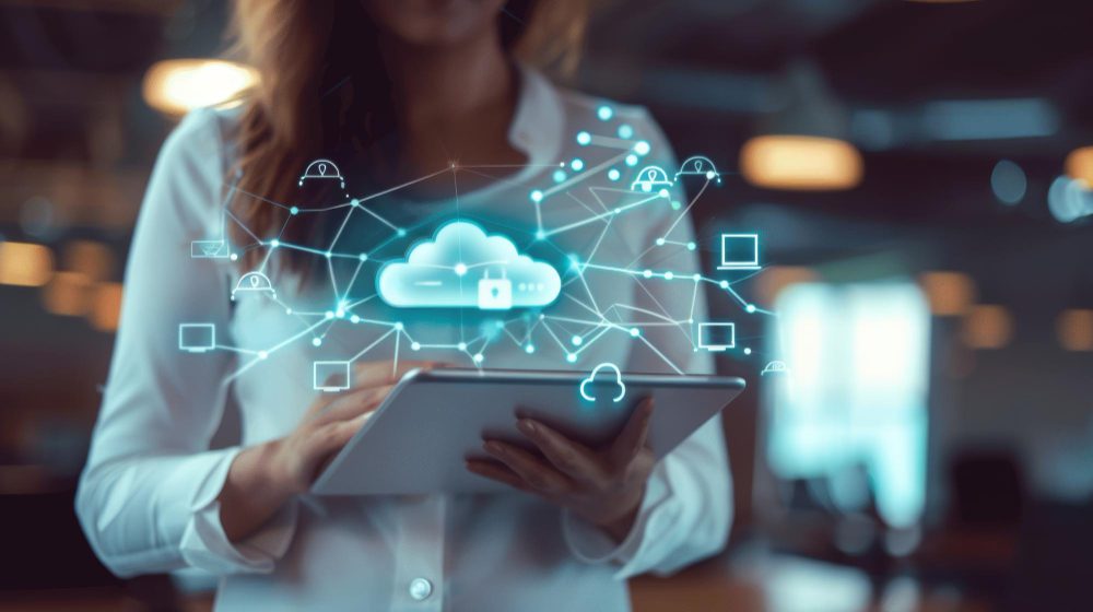 Portal do Colaborador: o que é, funcionalidades e benefícios [Guia ...