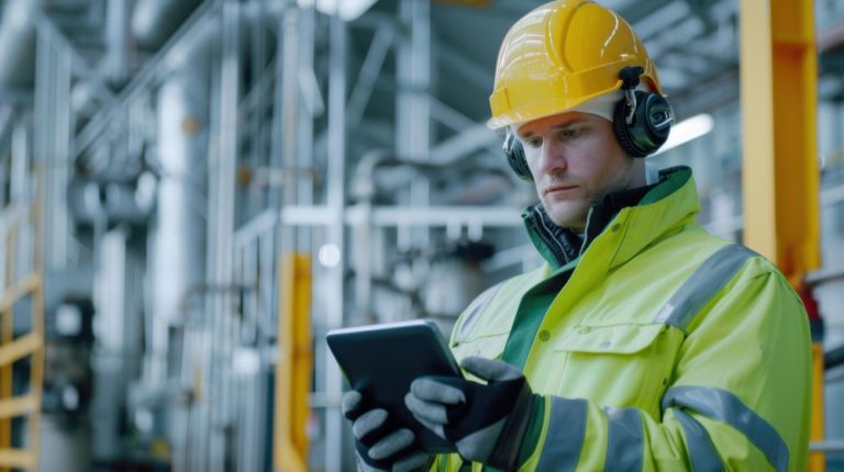 SSMA: o que é e como implementar na sua empresa - Blog da Ticket