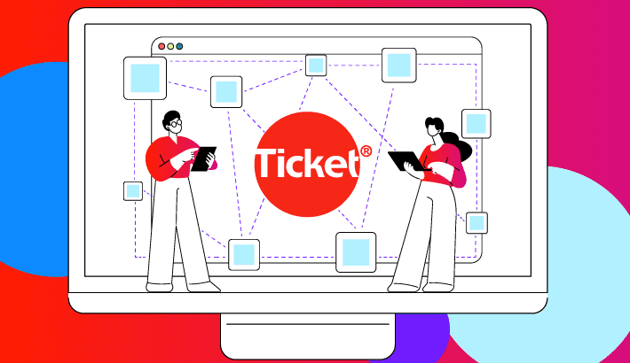 Conectividade Social: o que é, diferenças e como acessar - Blog da Ticket