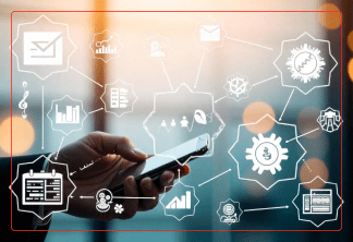 GFIP: o que é e como funciona - guia completo para o RH - Blog da Ticket