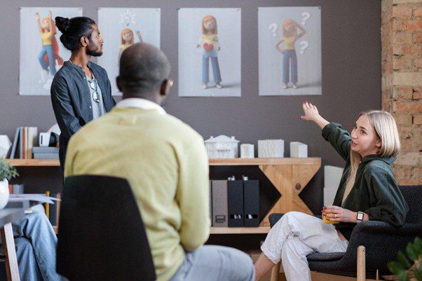 Workshop: como organizar, benefícios e tendências - Blog da Ticket