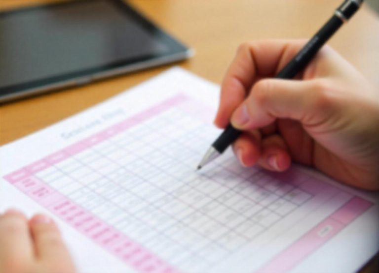 Ponto digital: saiba como funciona e otimize a gestão de jornada - Blog ...