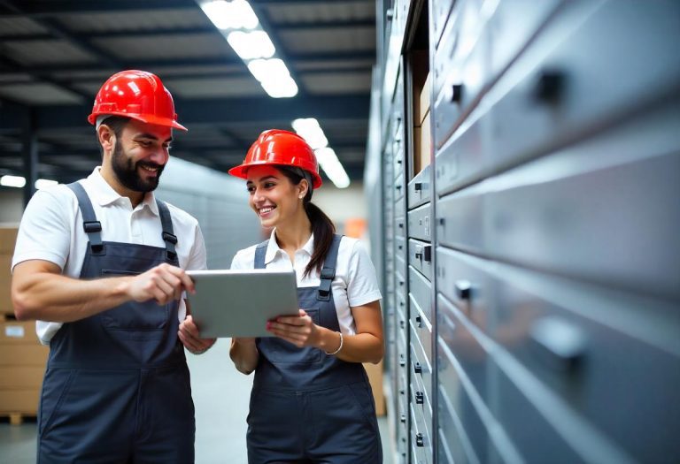 Ponto digital: saiba como funciona e otimize a gestão de jornada - Blog ...