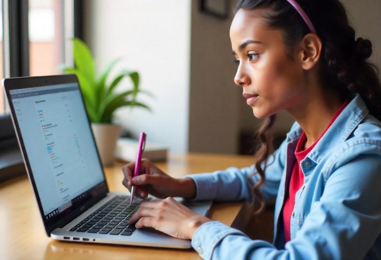 Cbo: o que é e para que serve? - Blog da Ticket