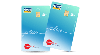 Ticket Plus - O benefício de antecipação salarial da Ticket