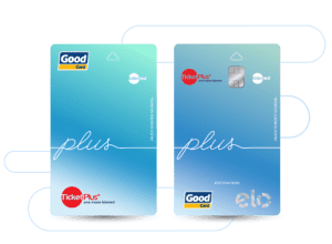 Ticket Plus: Antecipe o Salário dos Seus Colaboradores com Facilidade