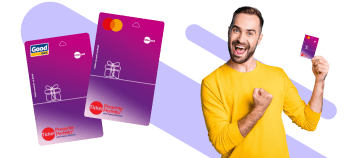 Ticket Presente Perfeito - Benefício da sua empresa para você | Ticket