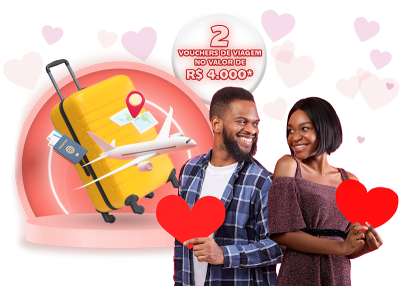 Campanha Ticket Plus - Benefícios para usuários | Ticket