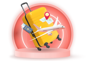 Campanha Ticket Plus - Benefícios para usuários | Ticket