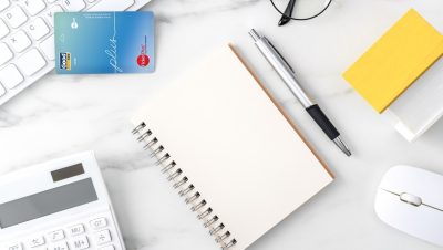 Passo a passo: como usar meu Ticket Plus? - Benefícios para usuários ...