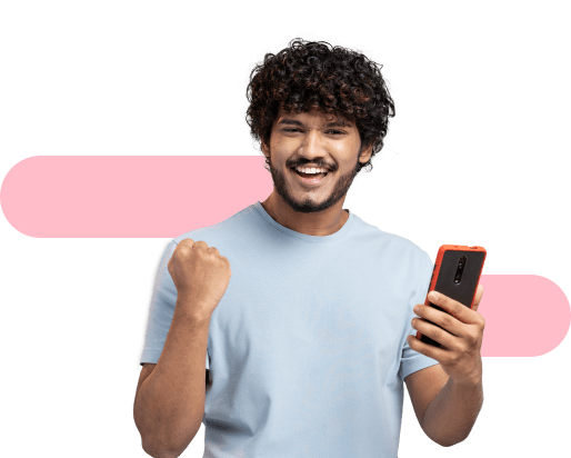 Aplicativos para usuários dos cartões Ticket - Benefícios para usuários ...