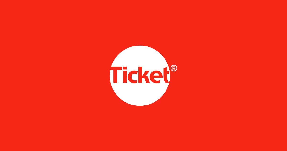 O que é o Ticket Super Flex e como funciona