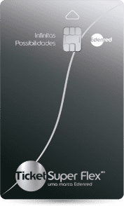 Ticket Multibenefícios: Inovação em Benefícios Corporativos para Sua ...